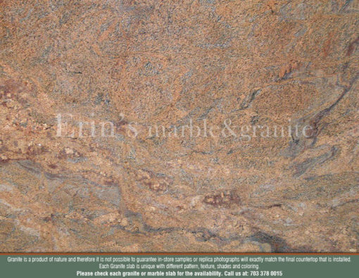 Granite - Erin's Marble & Granite | Granite Countertops Virginia