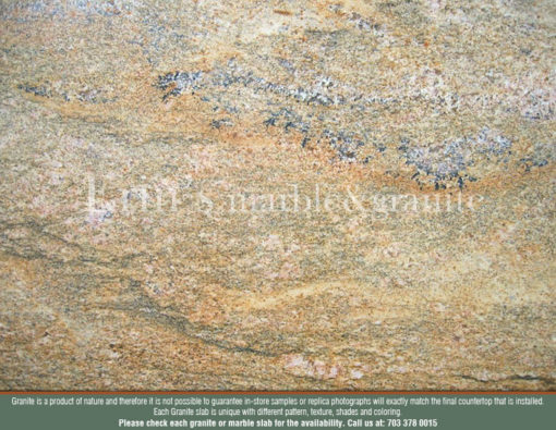 Granite - Erin's Marble & Granite | Granite Countertops Virginia