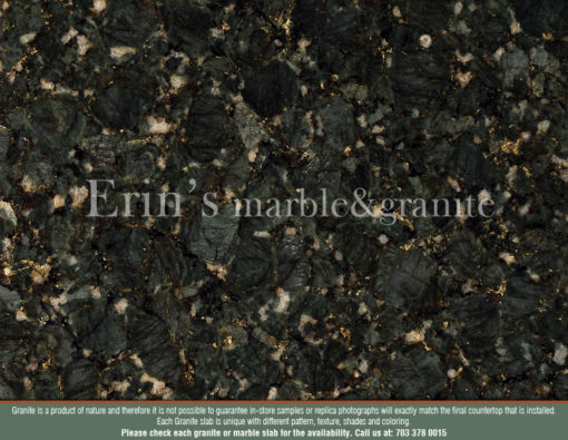 Granite - Erin's Marble & Granite | Granite Countertops Virginia